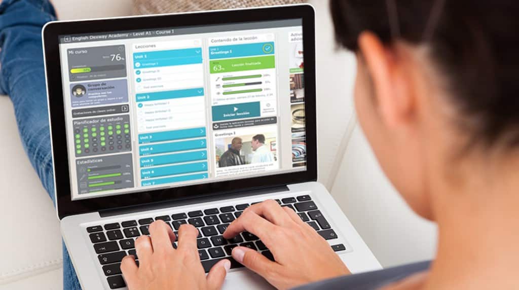 Learning Content Management System: 10 Signs Your School Needs One