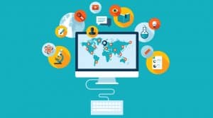 15 advantages of implementing an online education platform - CAE