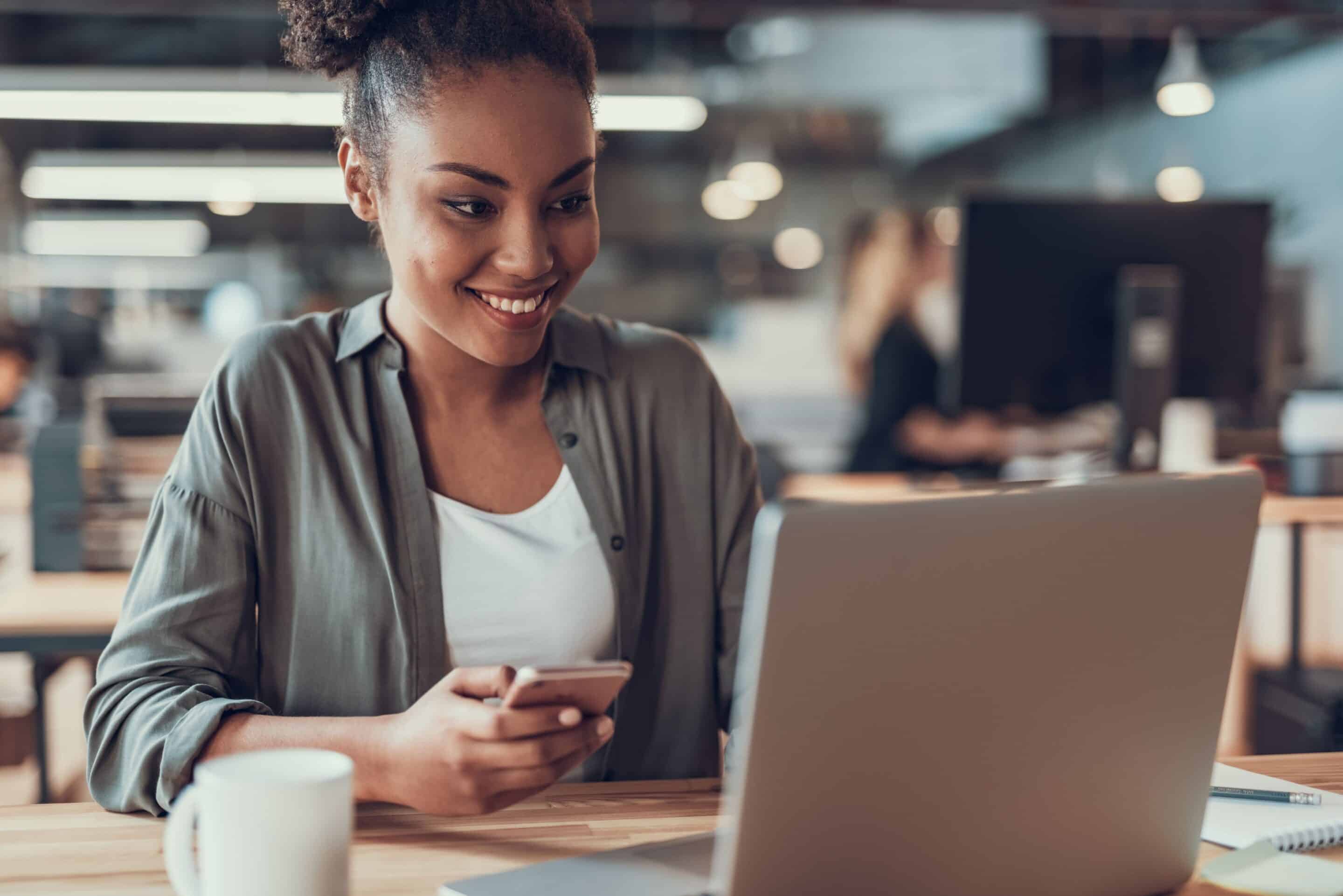 School Administration