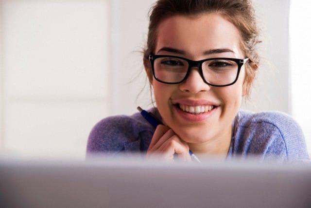 8 Reasons To Introduce The Flipped Classroom To Language Franchises CAE 8 Reasons To Introduce The Flipped Classroom To Language Franchises CAE