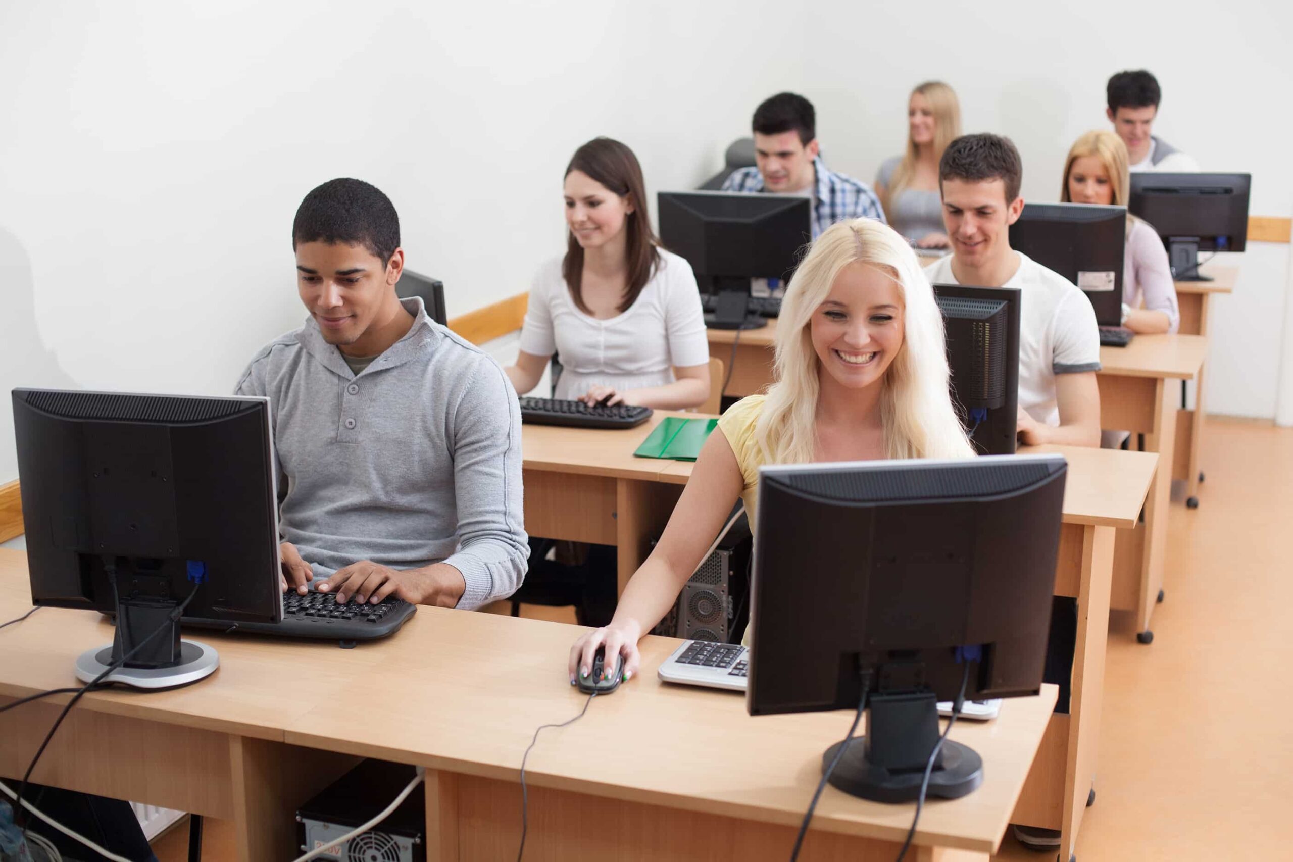 ¿Por qué utilizar un rotation lab y cómo aprovecharlo al máximo?