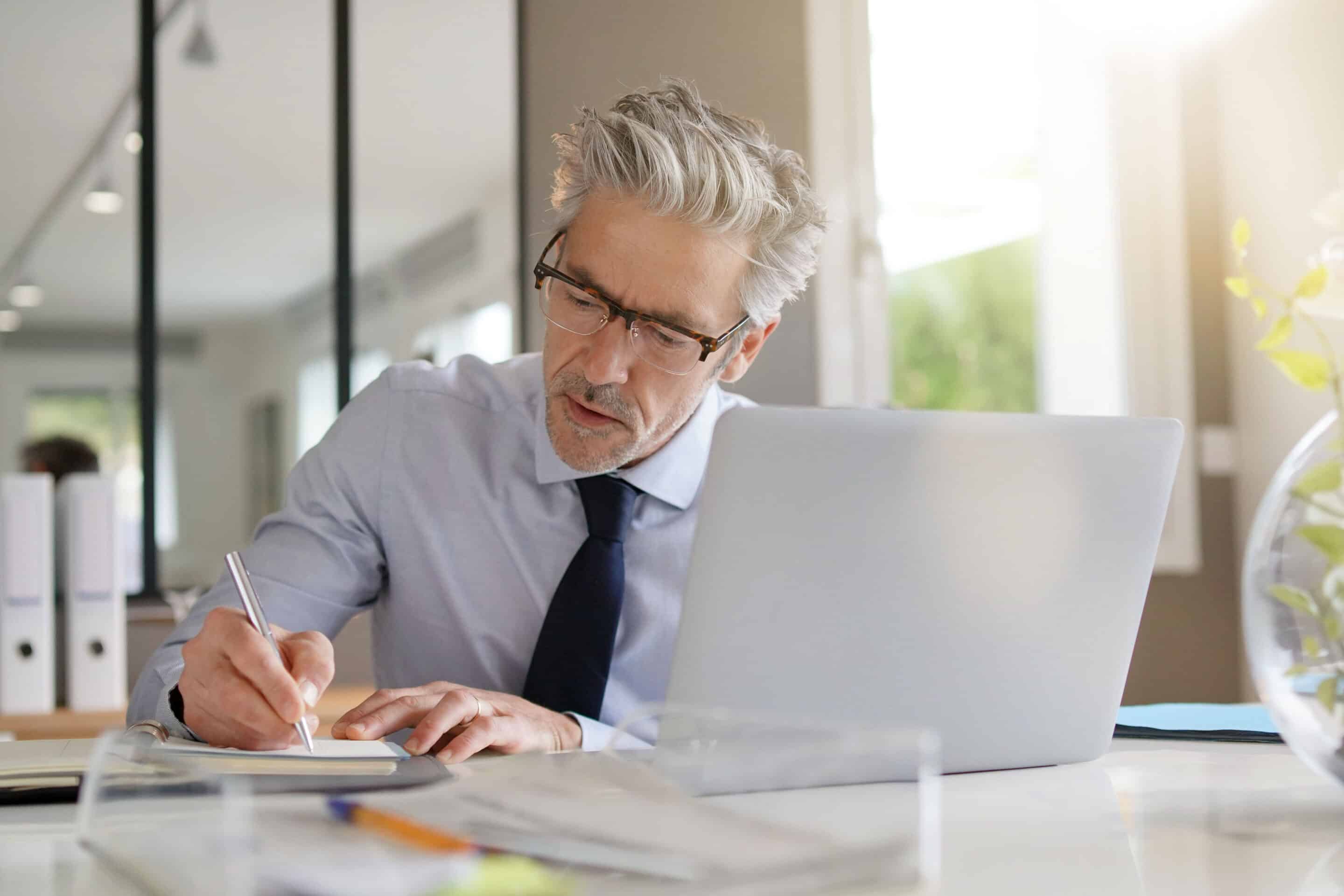 6 claves para elegir una plataforma e-learning para cursos online