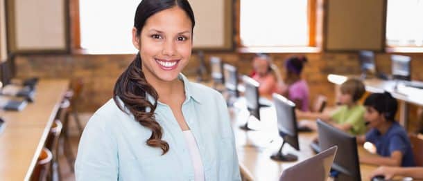 3 Ways to Integrate Learning Platforms into the Classroom | CAE