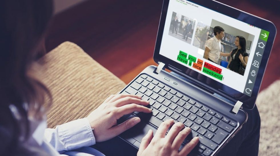 Flipped Classroom method: 4 pillars that improve learning | CAE