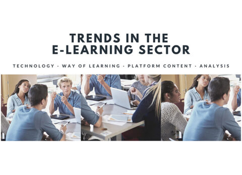 CAE e-learning news | CAE