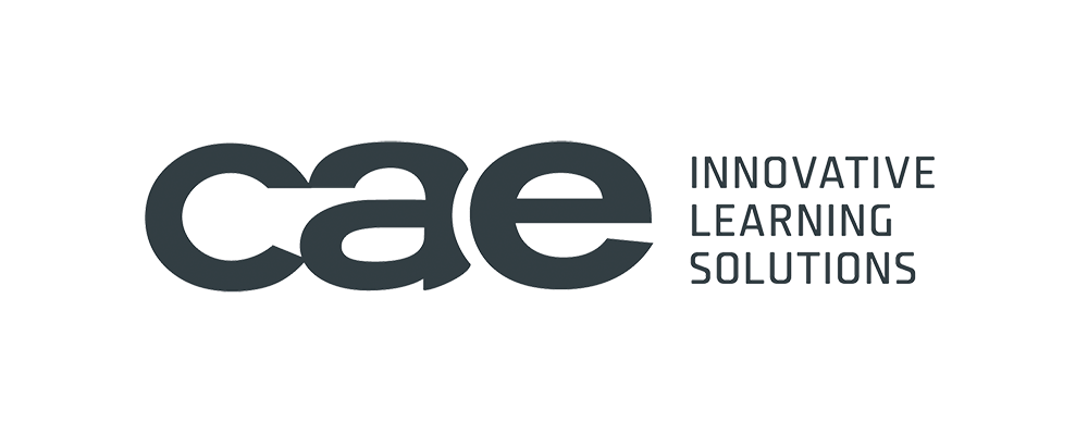 Voluxion LMS: New design and new functionalities | CAE